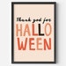 Miss Me With That Booshit Halloween Print, Funny Halloween Sign, Pink ...