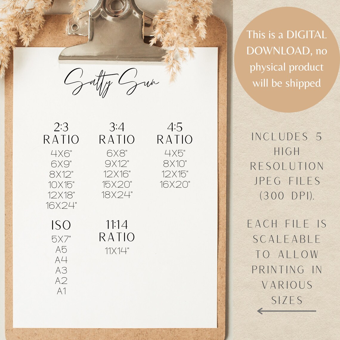 Miss Me With That Booshit Halloween Print, Funny Halloween Sign, Pink ...