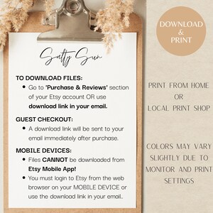 Miss Me With That Booshit Halloween Print, Funny Halloween Sign, Pink ...