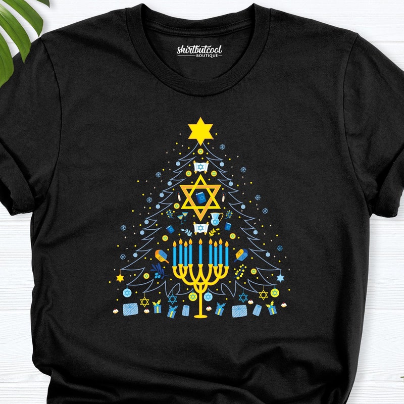 Family Tree Template Jewish - Etsy