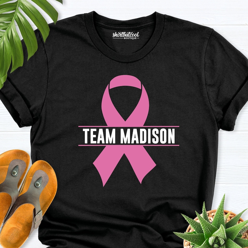 Taylor Baseball Team - Etsy