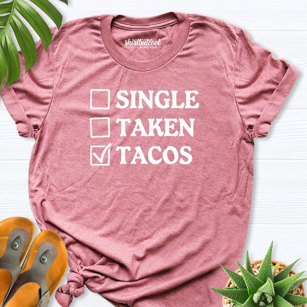Funny Valentines Day Etsy