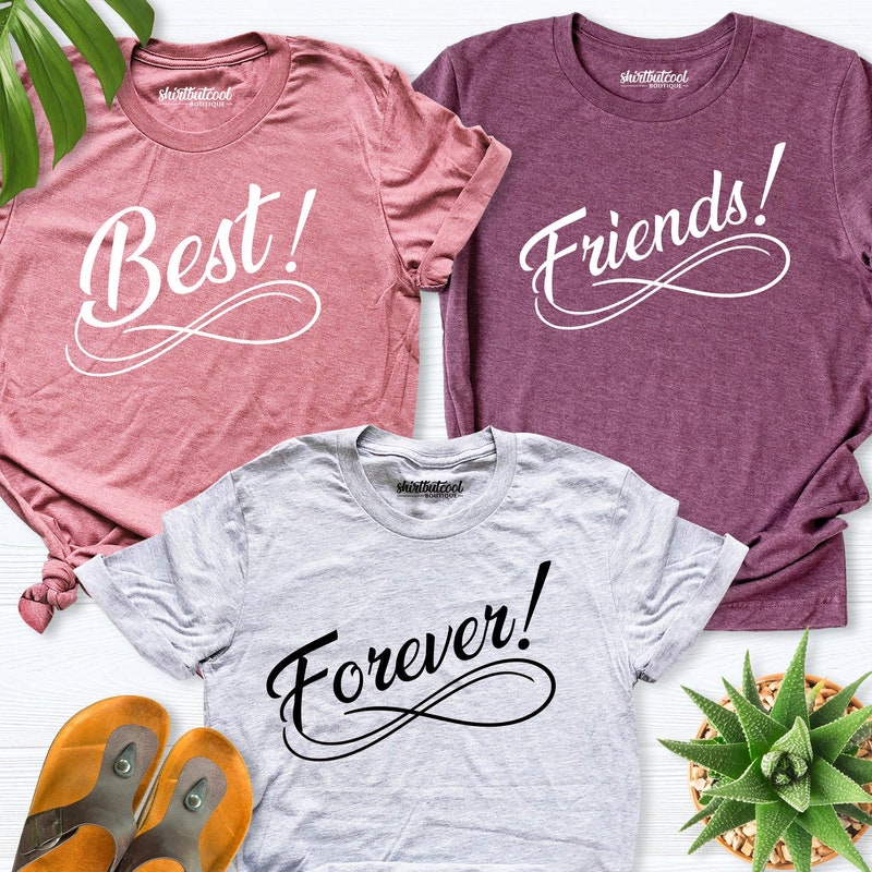 Best Friend Forever - Etsy