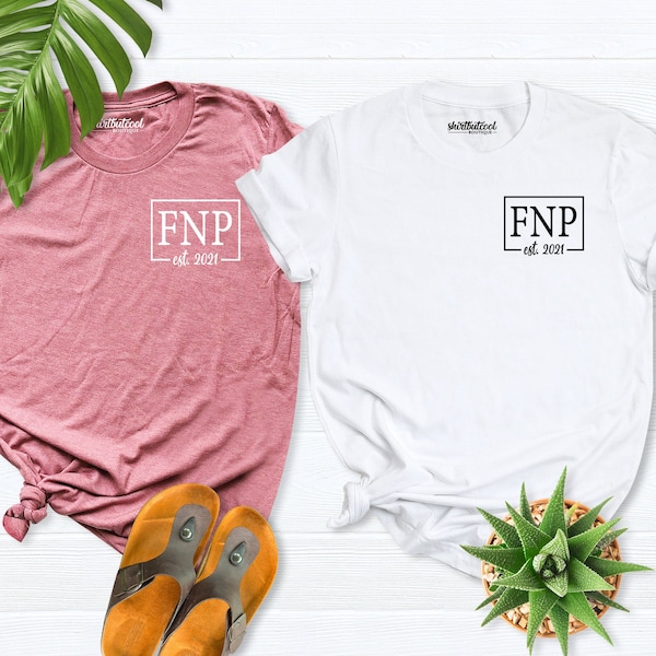 Fnp - Etsy