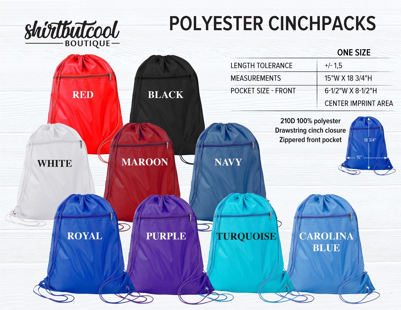 Custom Baseball Drawstring Bags, Baseball Backbag, Baseball Bag Boys ...