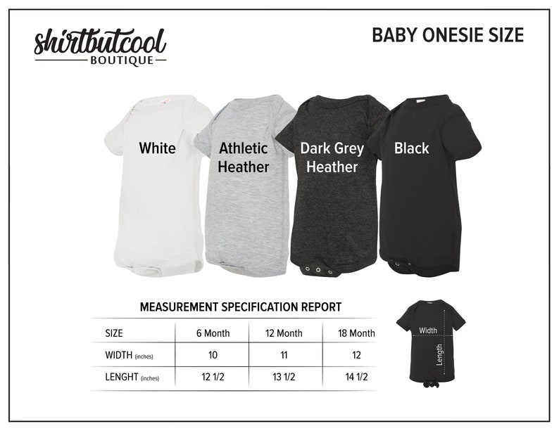 Happy Last Day of School Shirt Students Shirts Teacher | Etsy