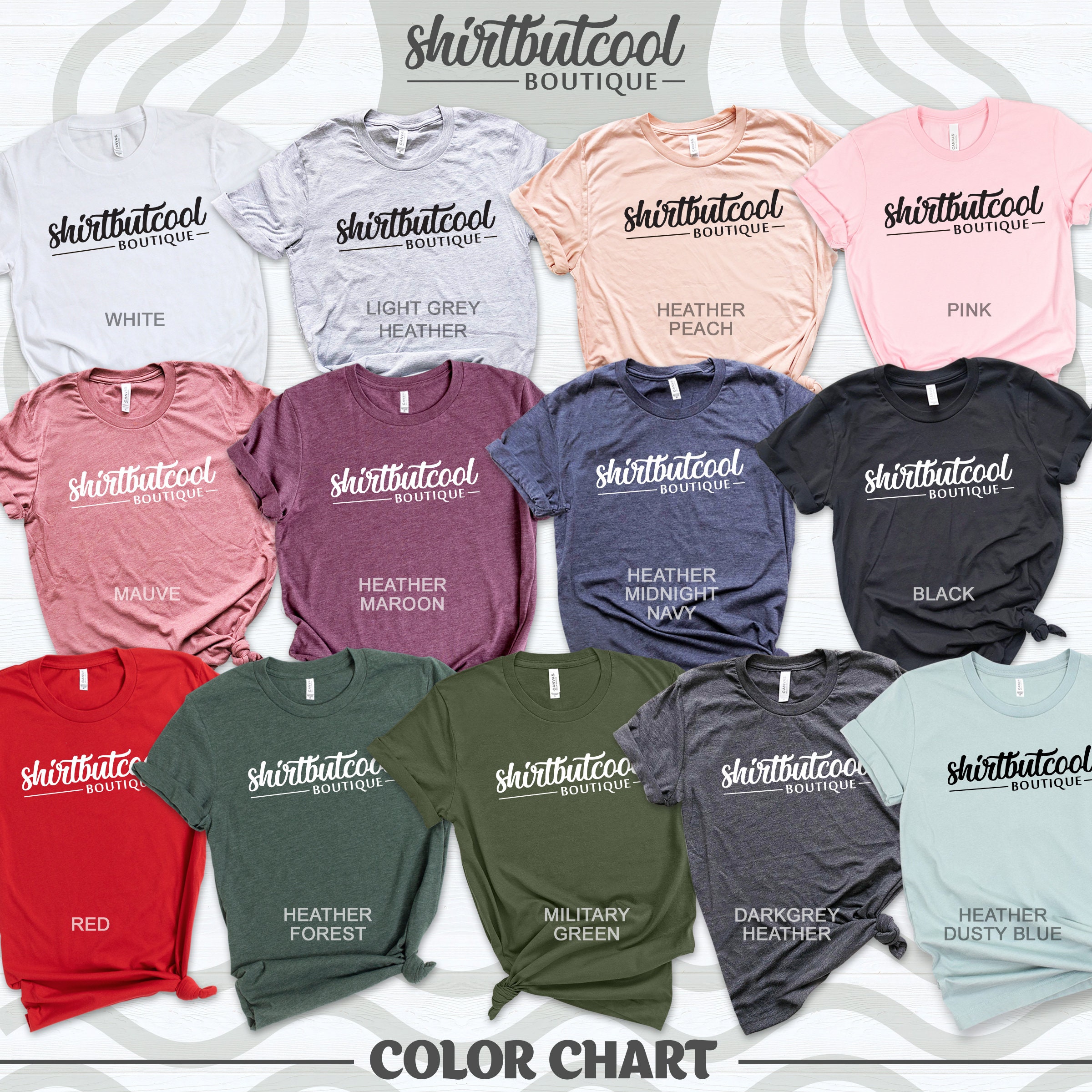 STEAM Shirt Science Shirt Technology Shirt Engineering | Etsy