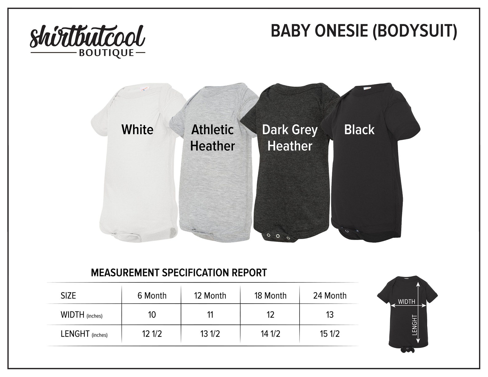 STEAM Shirt Science Shirt Technology Shirt Engineering | Etsy