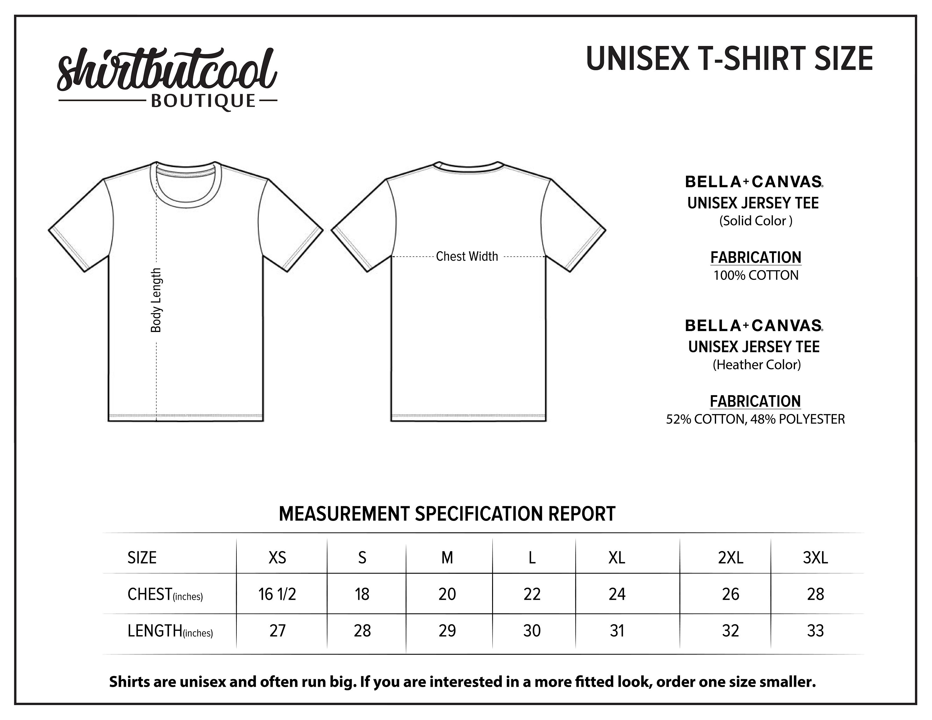 STEAM Shirt Science Shirt Technology Shirt Engineering | Etsy