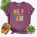 Math Teacher Shirt, Back to School, Teacher Shirt, Math Lover Tee, Math ...