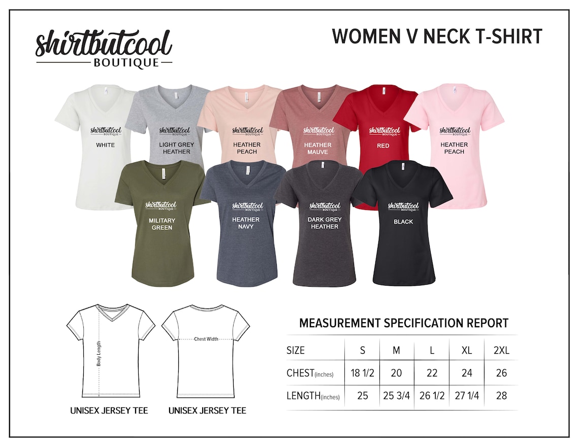 Custom Prostate Cancer Shirt Light Blue Ribbon Shirt - Etsy