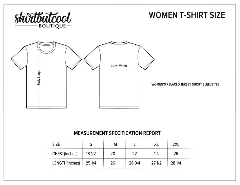 Happy Last Day of School Shirt Students Shirts Teacher | Etsy