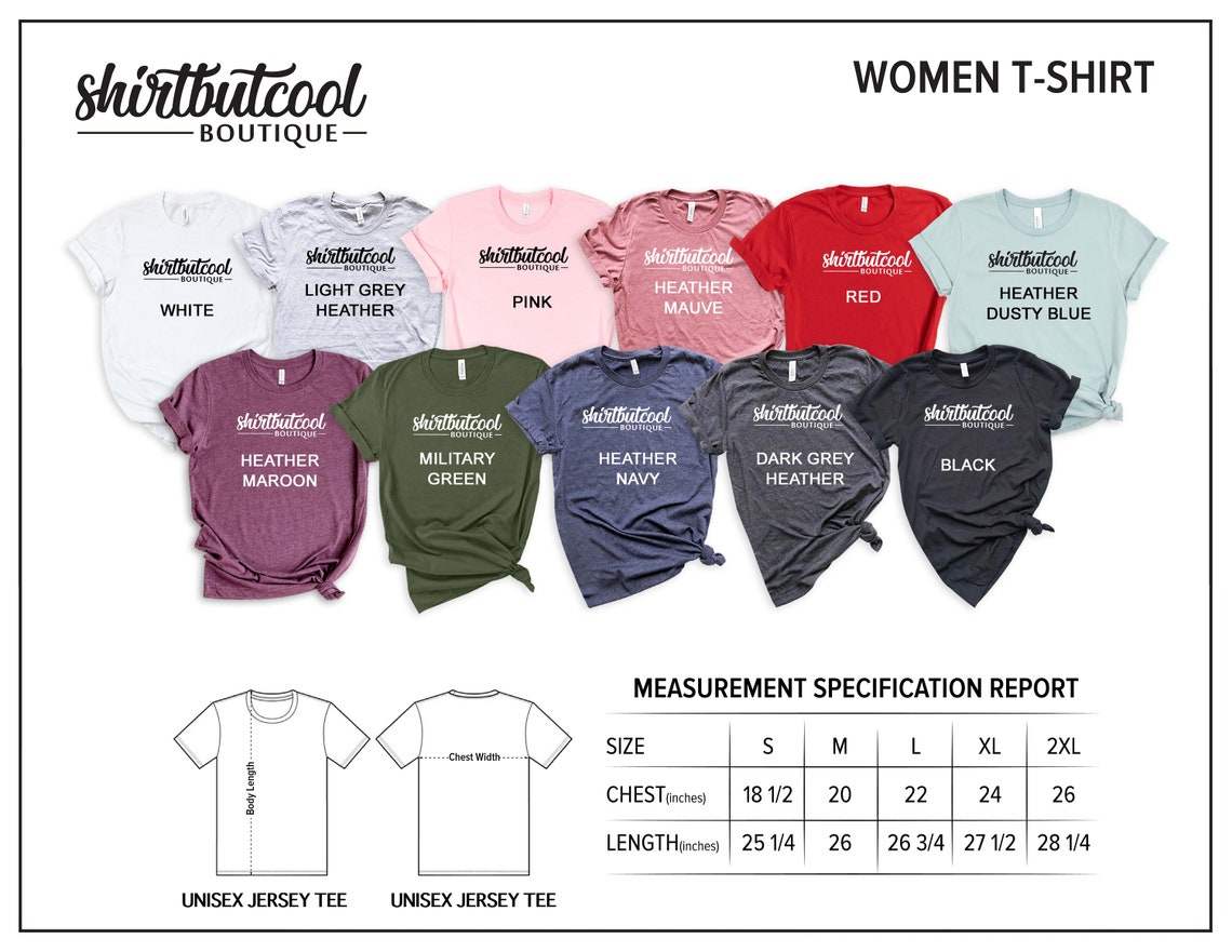 Custom Prostate Cancer Shirt Light Blue Ribbon Shirt - Etsy