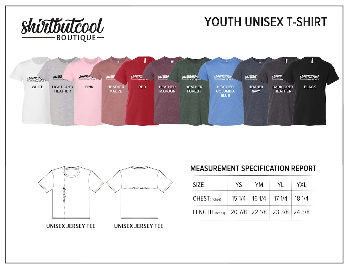 Cerebral Palsy Awareness Tee, Cerebral Palsy Support Squad Shirt ...