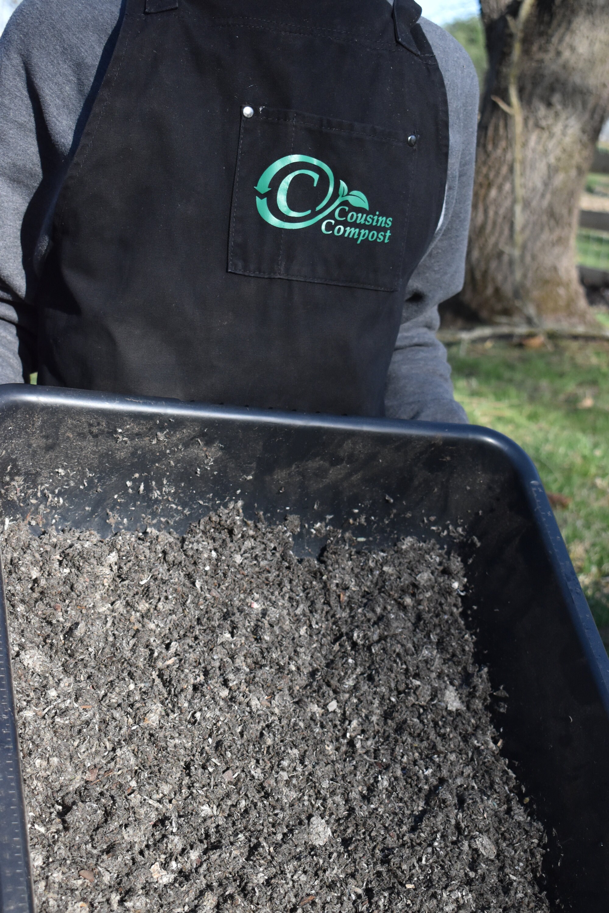 Royal All Natural Worm Bedding - Etsy