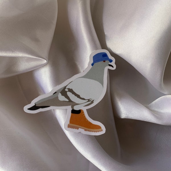 Timberland Boots - Etsy