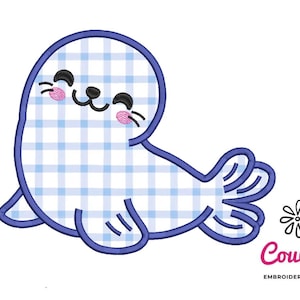 CouCouEmbroidery - Etsy Australia