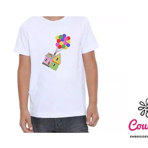 Cute up Embroidery - Machine Embroidery Design, Embroidery Patterns ...