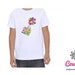 Cute up Embroidery - Machine Embroidery Design, Embroidery Patterns ...