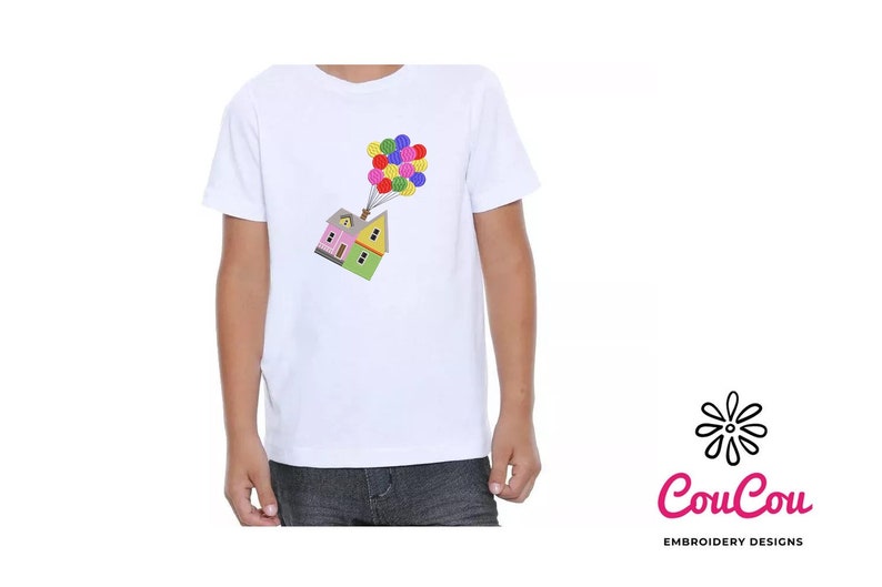 Cute up Embroidery - Machine Embroidery Design, Embroidery Patterns ...