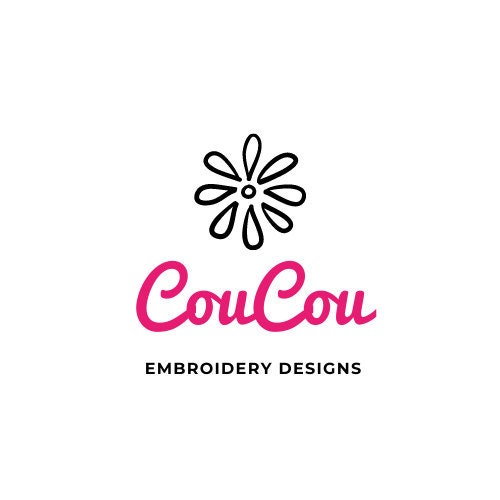 CouCouEmbroidery - Etsy Australia
