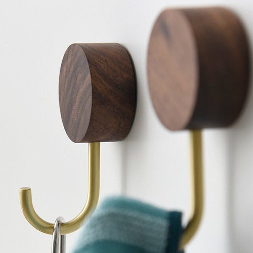 3.785.0 Exquisite Solid Brass Drawer Pulls Knobs | Etsy