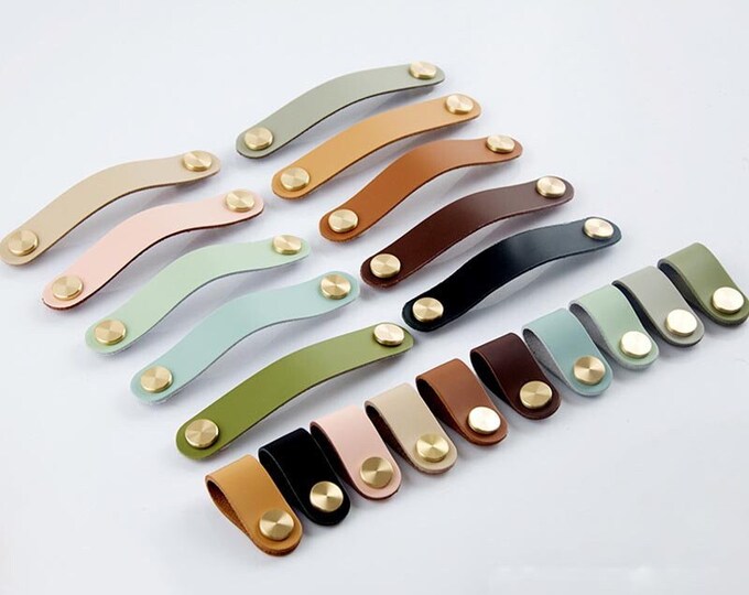 DecorfunHardware | Etsy