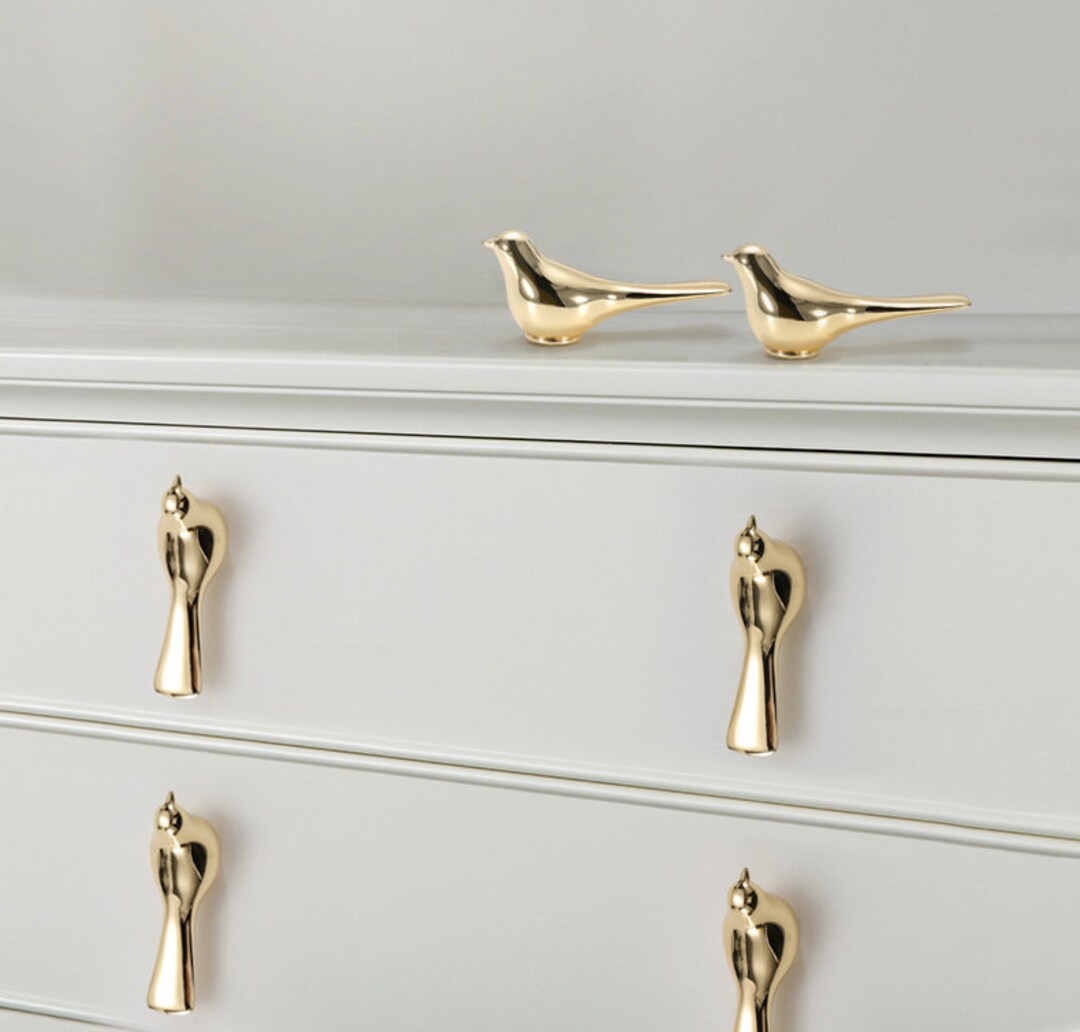 Bird Hooks/nordic Creativity Wall Hooks European Coat Hooks - Etsy