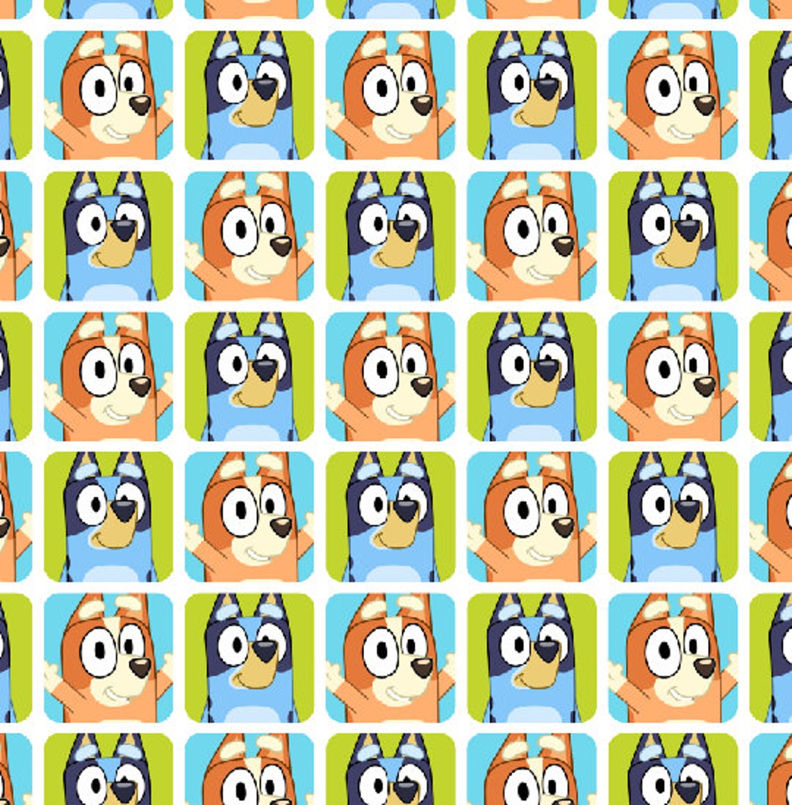 Bluey Wrapping Paper Gift Wrap Personalised Gift Wrap Etsy bluey-wrapping-paper-gift-wrap-personalised-gift-wrap-etsy