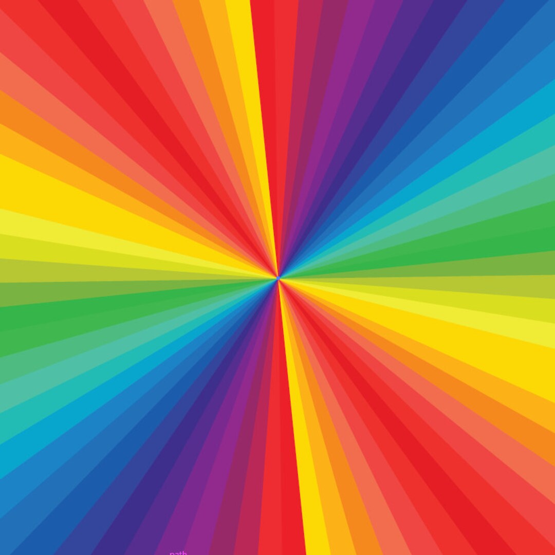 Colour Spectrum Printed Vinyl for Self Adhesive Vinyl Printed HTV Vinyl ...