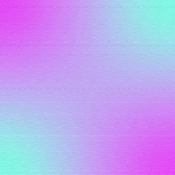 Ombre Cricut Vinyl - Etsy