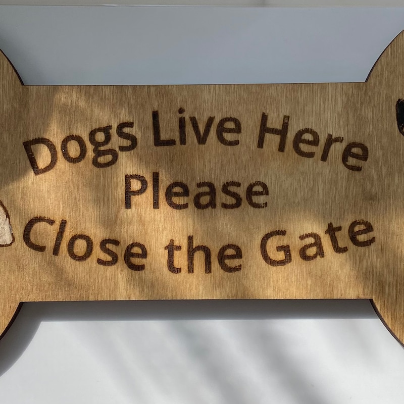 Dog Gate - Etsy UK