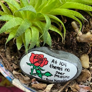 Aging Rocks / Getting Older / Grandparents / Grandmother / Grandfather ...