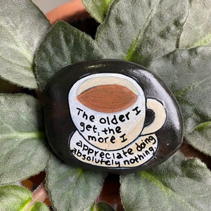 Aging Rocks / Getting Older / Grandparents / Grandmother / Grandfather ...