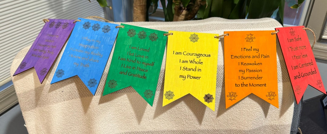 Tibetan Prayer Flag, Prayer Flags, Napal, Namaste, Lotus Flower ...