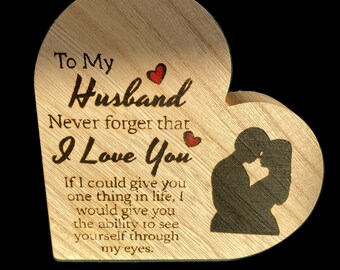 Do I Still Love My Husband Quiz Quiz: Do I Still Love My Husband - With ...