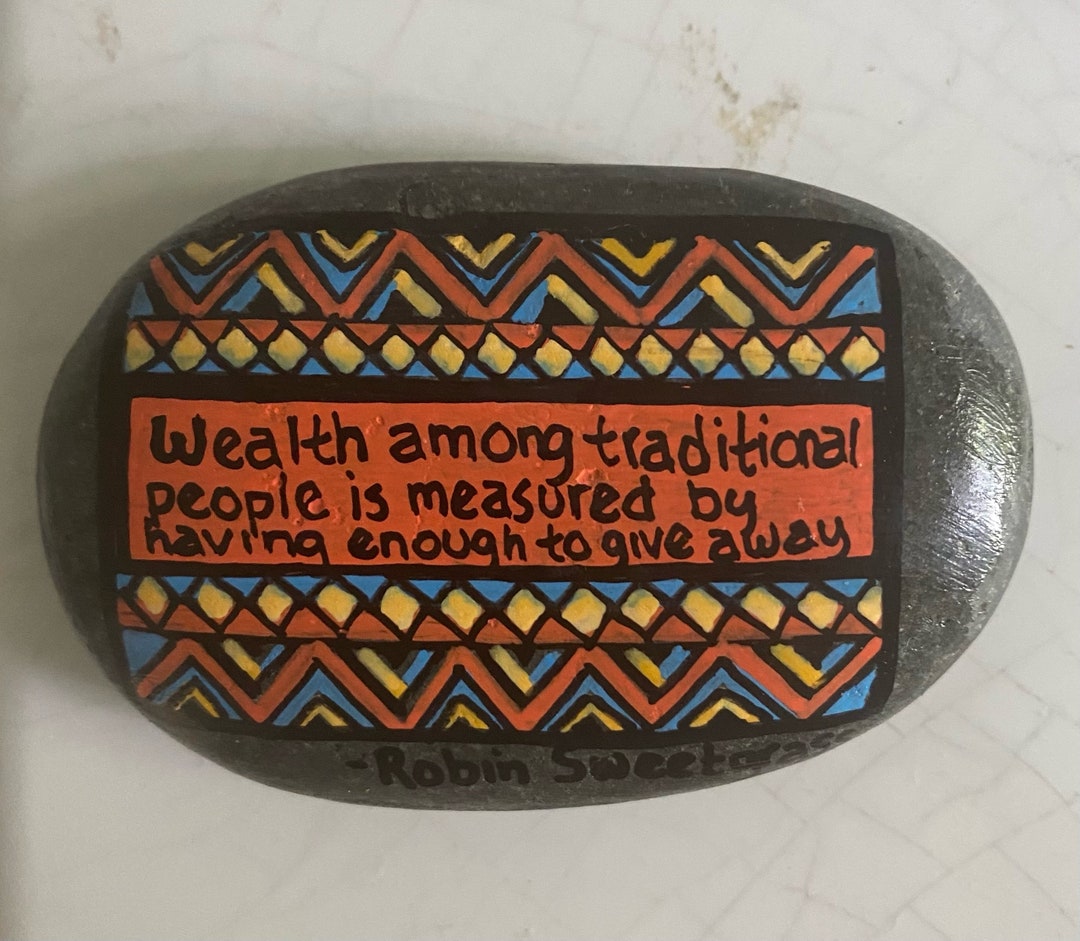 Native American, Native American Saying, Native American Wisdom, Best ...