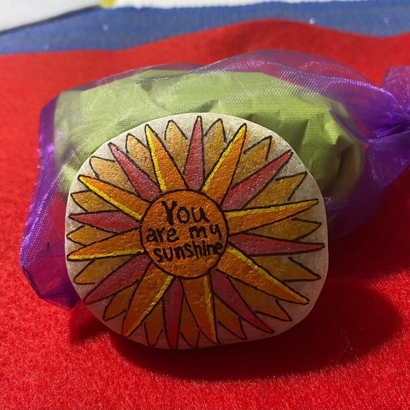 Cherished Sentiments - Etsy