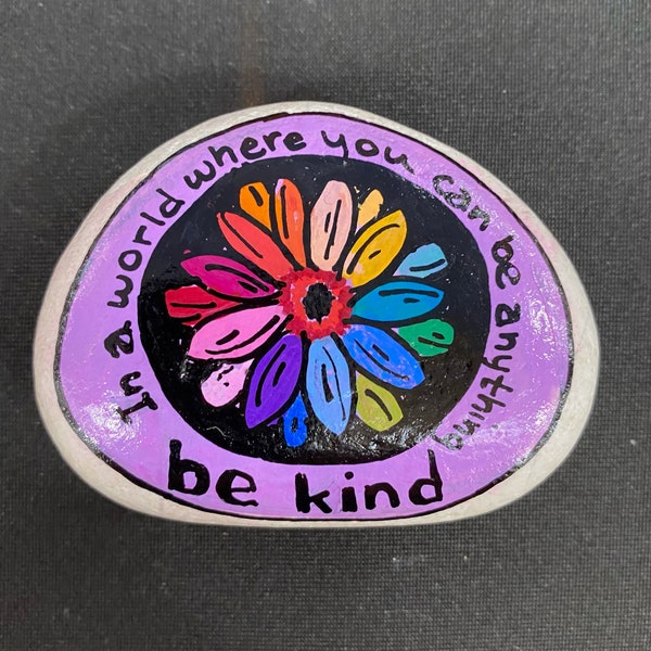 Pat Rolfe's favorite items - Etsy