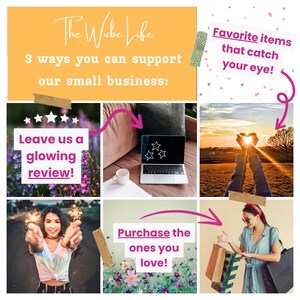 Marie Curie Notebook, Women in STEM Feminist Gift, Science Physics Chemistry Teacher Notepad ...