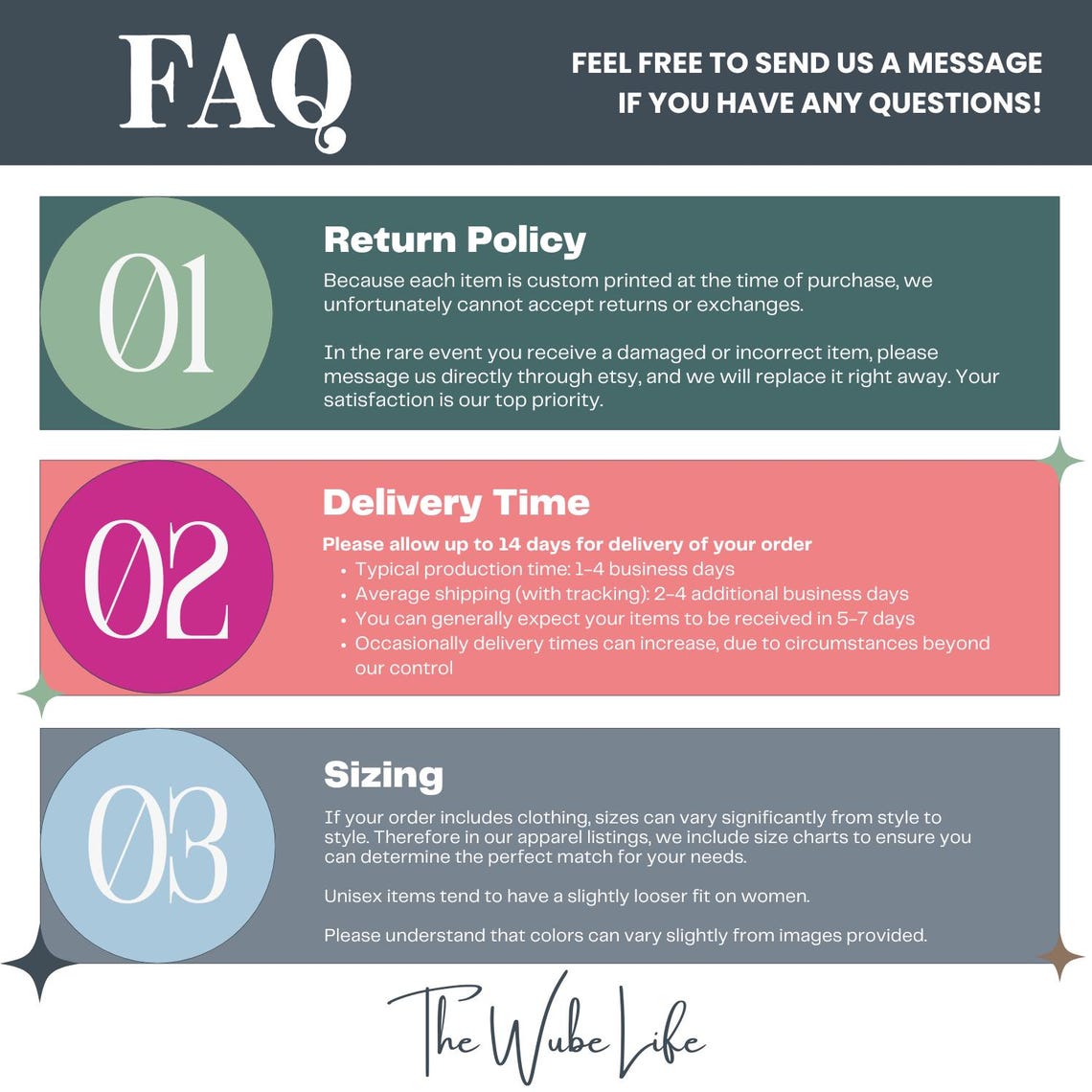 Pumpkin Pooch Frenchie Dog-themed Garden Flag, 12 X 18 Halloween Yard ...