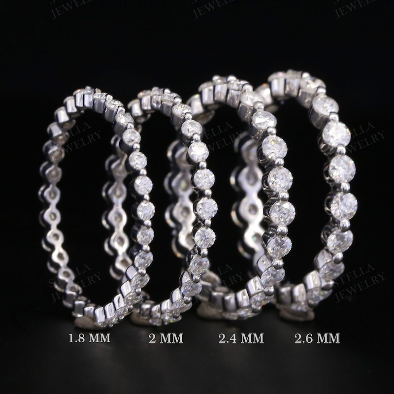 Floating Bubble Band - Etsy