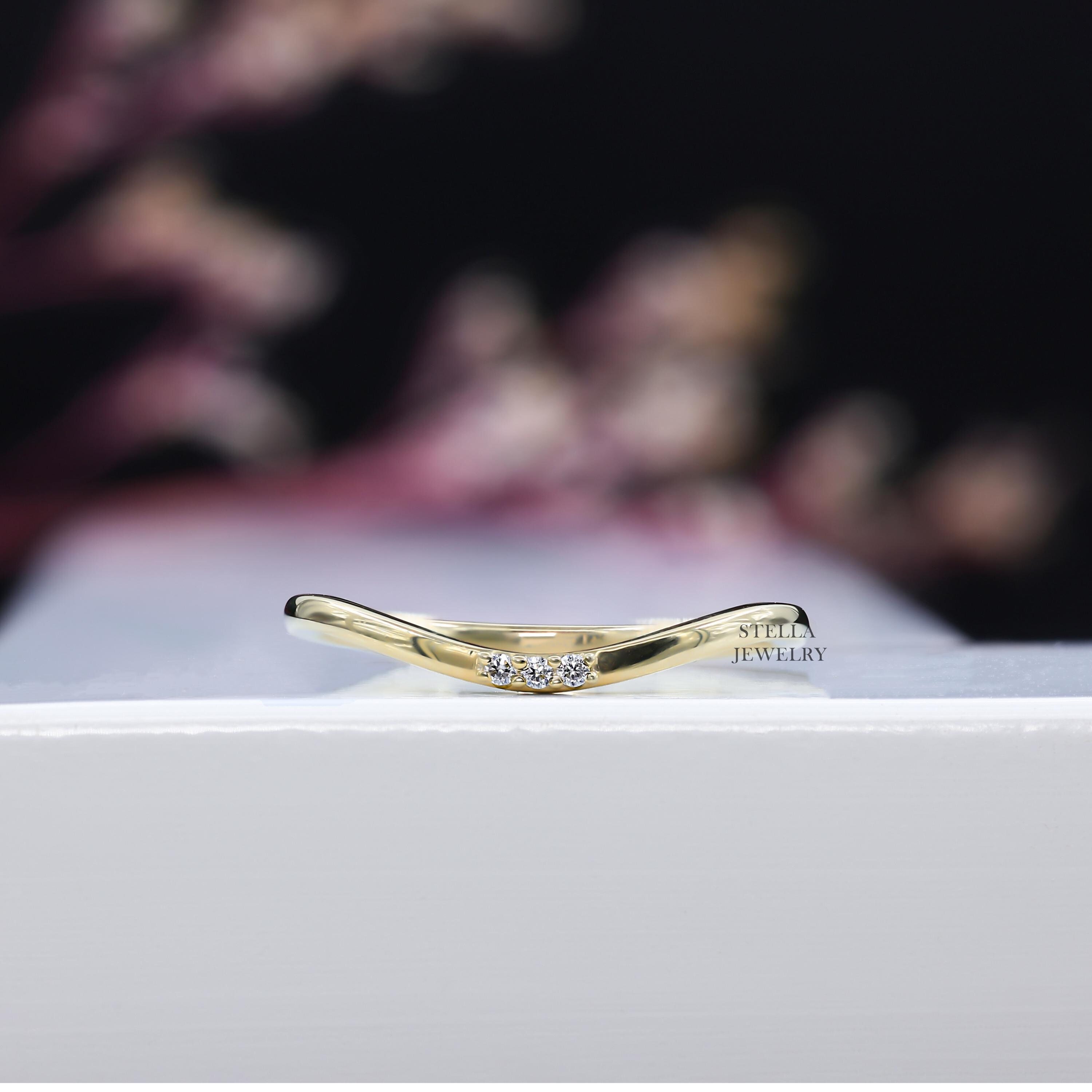 Stella jewelry inc store