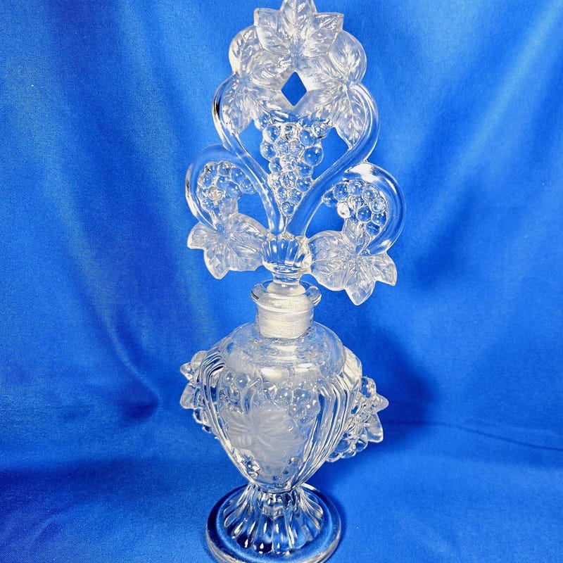 Irice Gifts - 60+ Gift Ideas for 2025