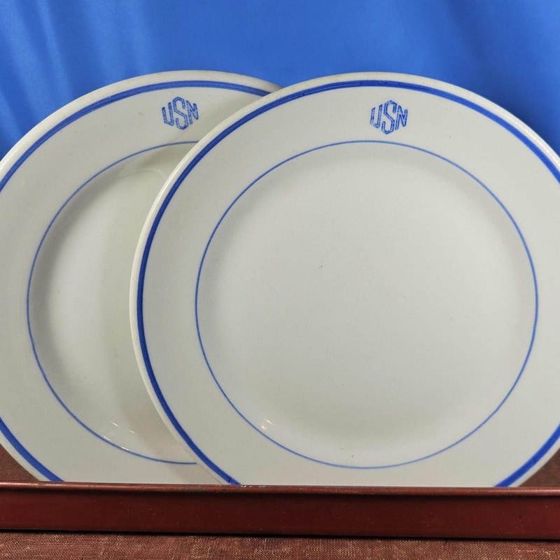 Tepco China - Etsy