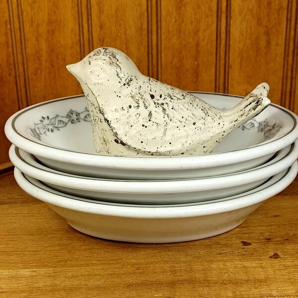 Stacking Dishes - Etsy