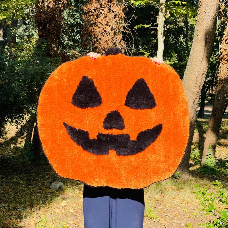 8 BALL RUG Billiards Rug Bedroom Aesthetic Rugs Minimalist - Etsy Australia