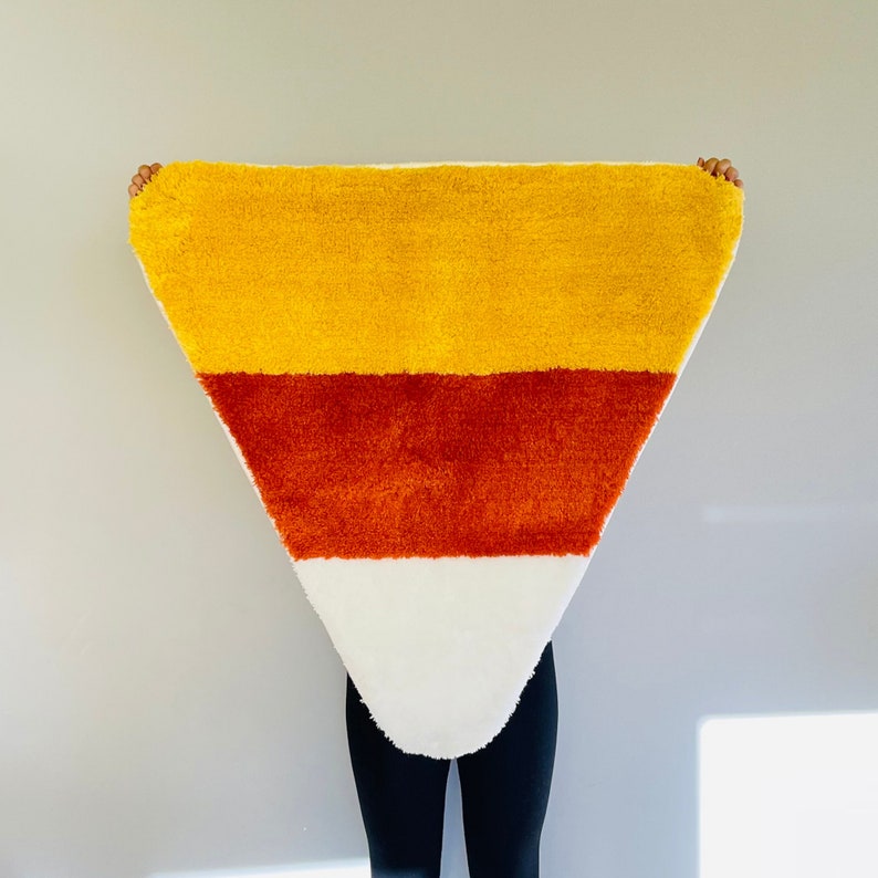 8 BALL RUG Billiards Rug Bedroom Aesthetic Rugs Minimalist - Etsy Australia