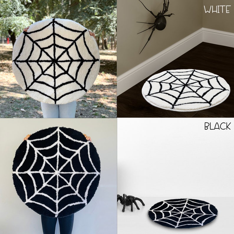 8 BALL RUG Billiards Rug Bedroom Aesthetic Rugs Minimalist - Etsy Australia