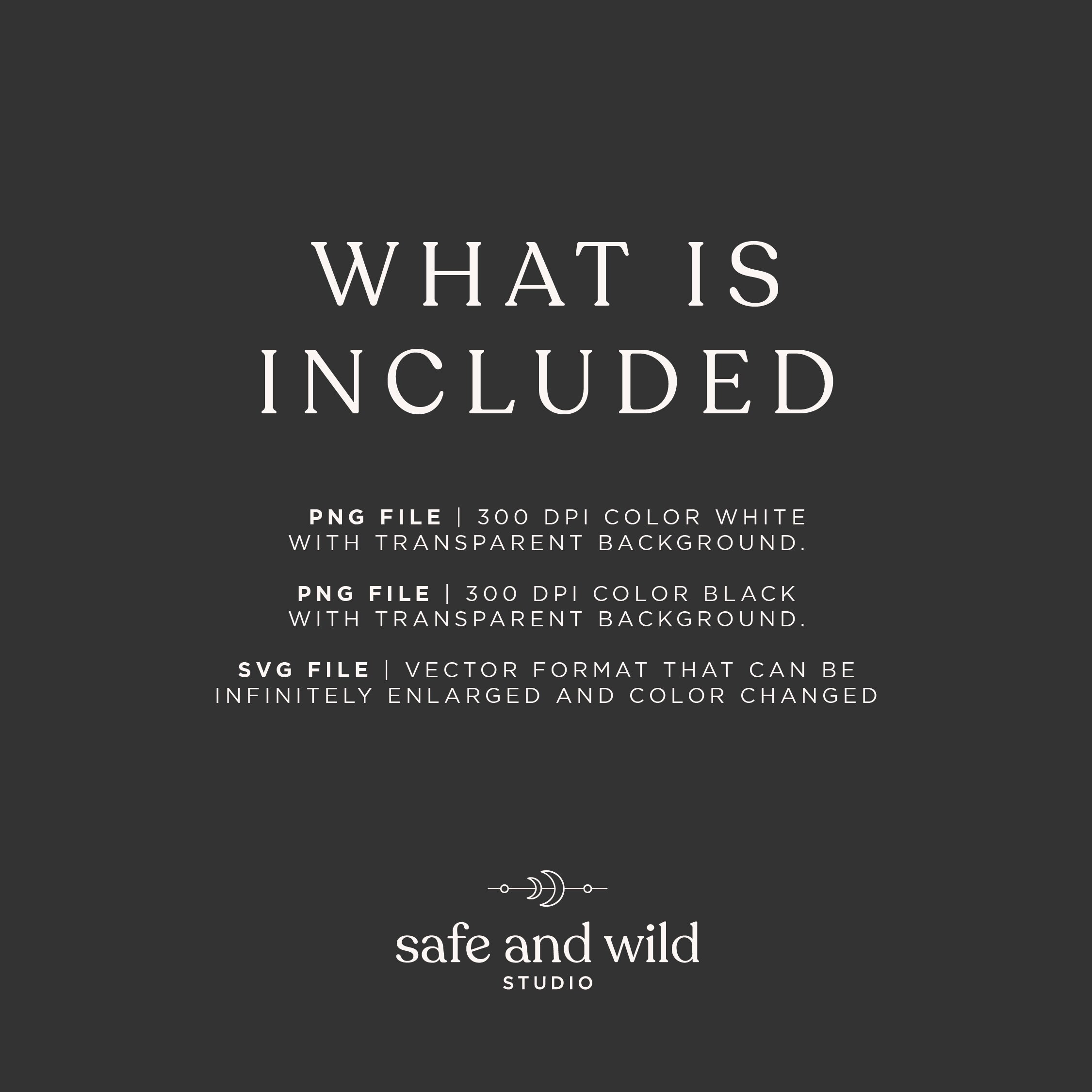 Boo Hoo Scares Digital Vector Graphic for Halloween SVG PNG - Etsy